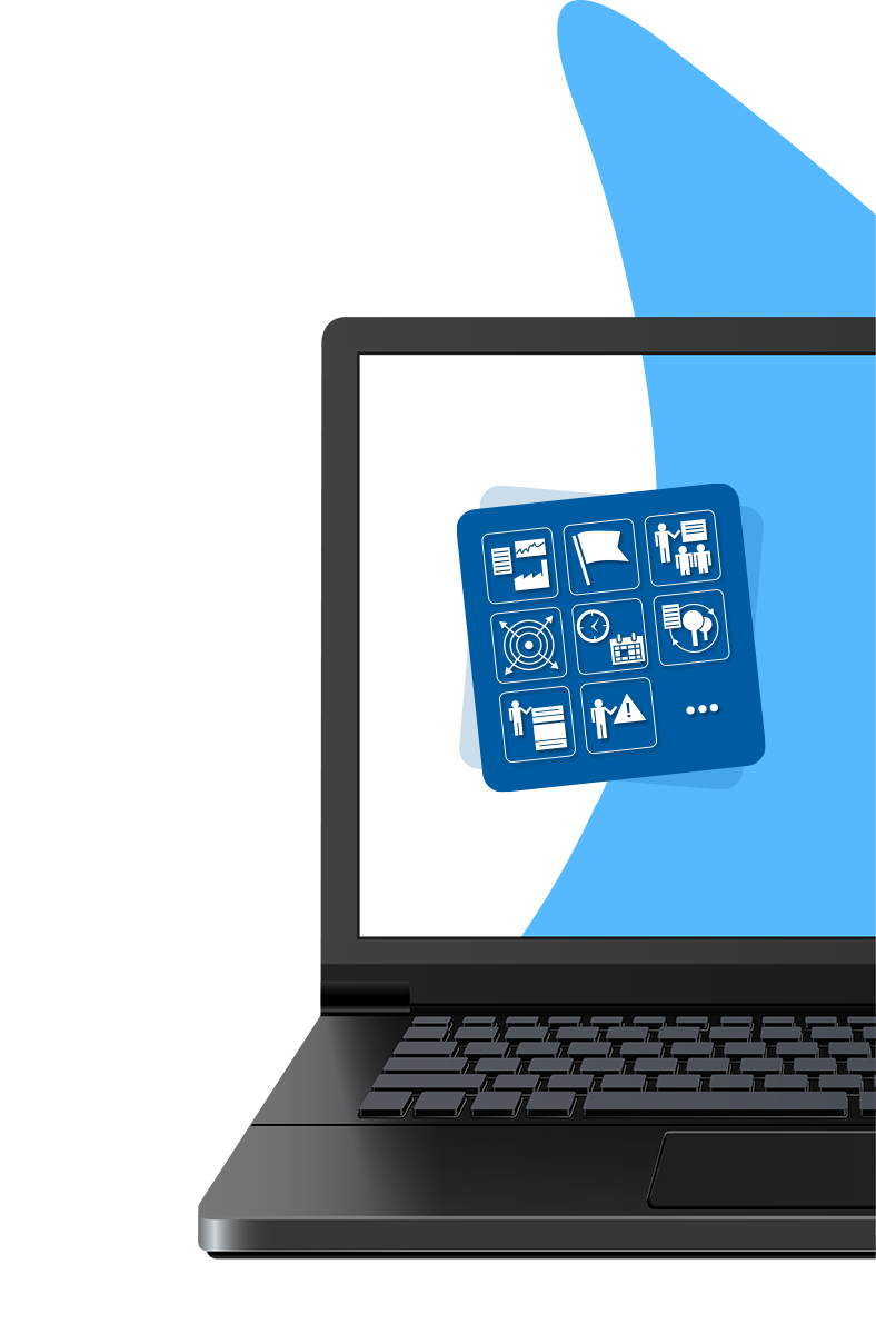2025: Arbeitsschutz, aber sicher ️ | HNC-Datentechnik GmbH